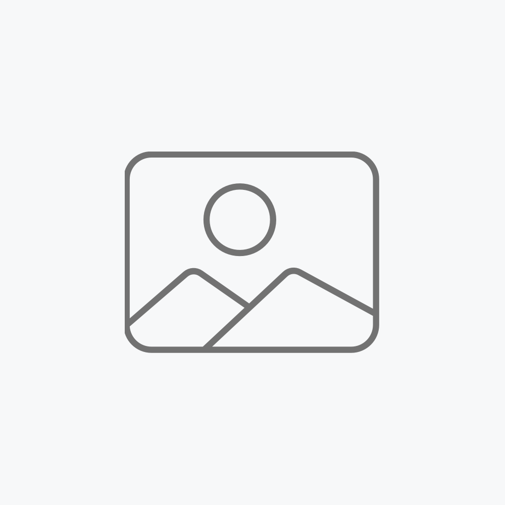 Lector de códigos de barras y QR (2D) USB omnidireccion